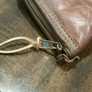 Bucheimer | Bags | Bucheimer Rifle Bag | Poshmark